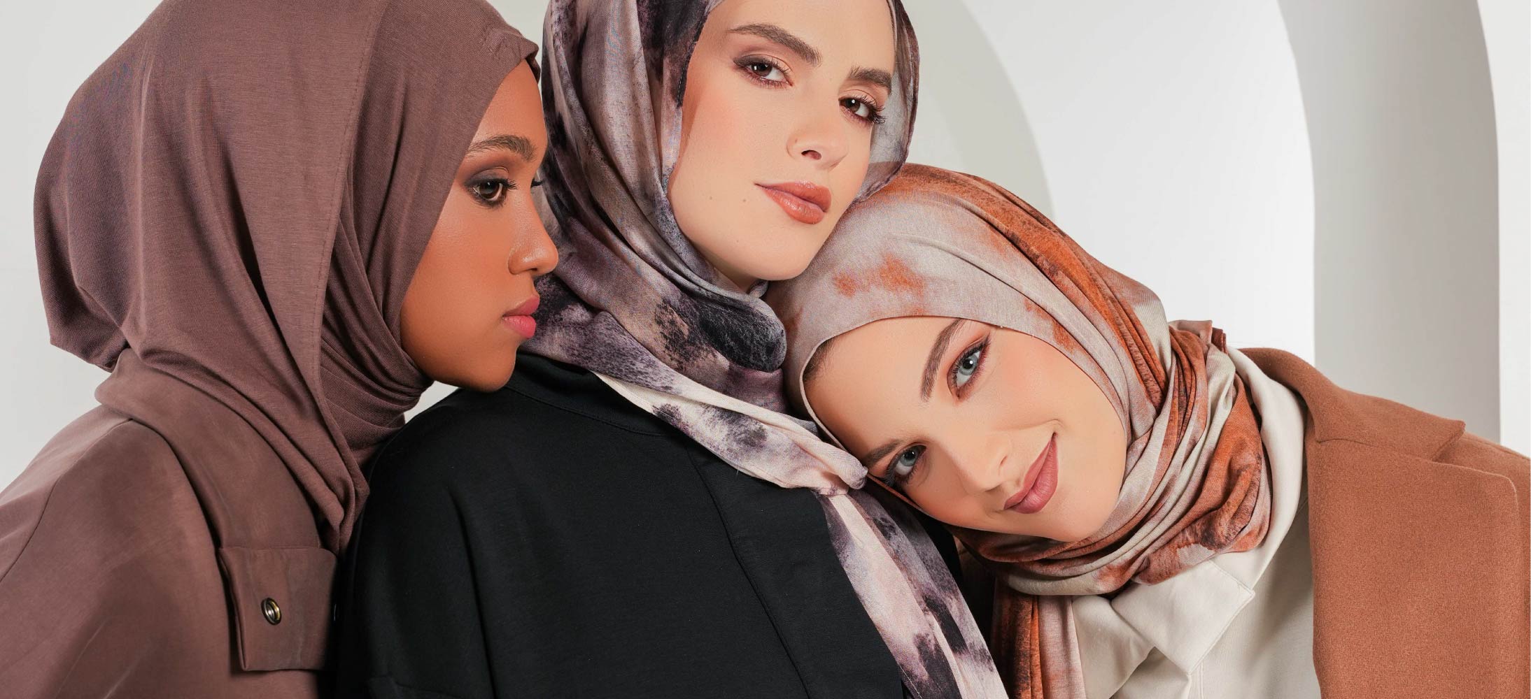New Arrivals – Bokitta PH